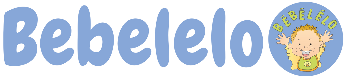 Bebelelo Offers Baby Products at Unbeatable Prices.